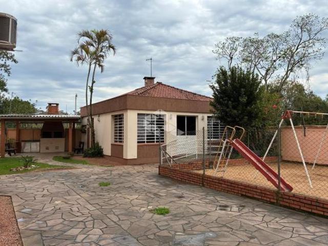 Apartamento Centro, com 2 dormitórios, privativa 55,58m2, bairro Centro, Canoas