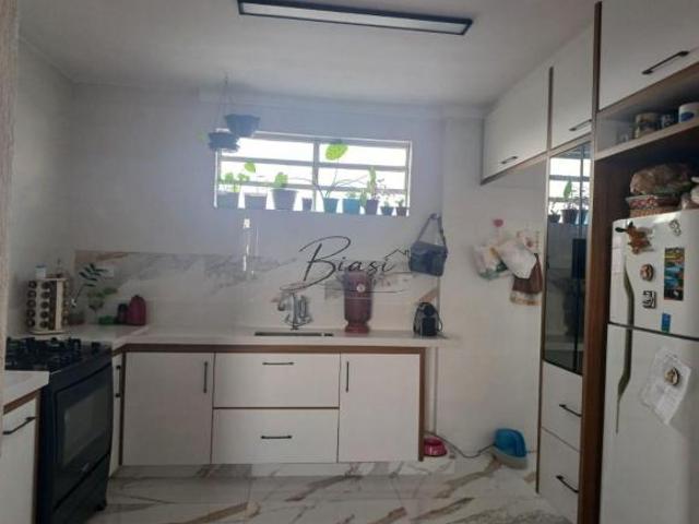 Apartamento/ Centro/ Condomínio Jerônimo Carnevalli/92m²/ São José dos Campos
