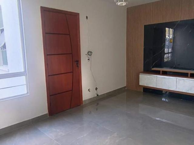 Apartamento, Centro, Contagem, MG