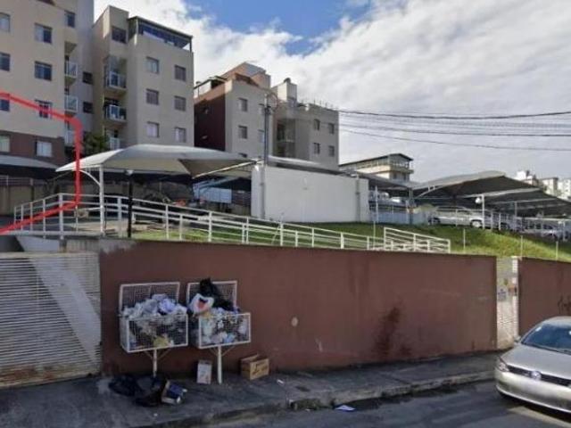 Apartamento, Centro, Contagem, MG