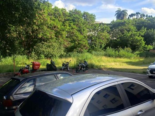 Apartamento, Centro, Contagem, MG