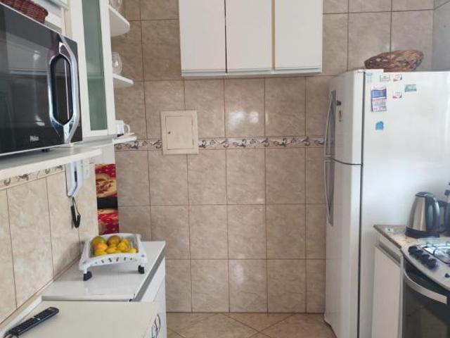 Apartamento, Centro, Contagem, MG