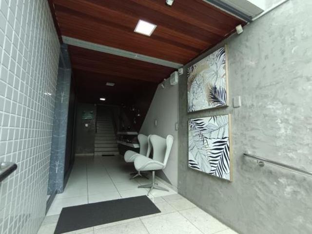 Apartamento, Centro, Coronel Fabriciano, MG