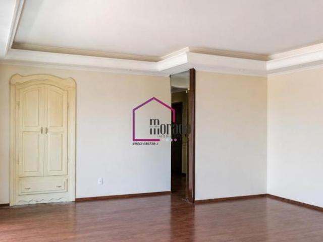 Apartamento, Centro, Catanduva, SP