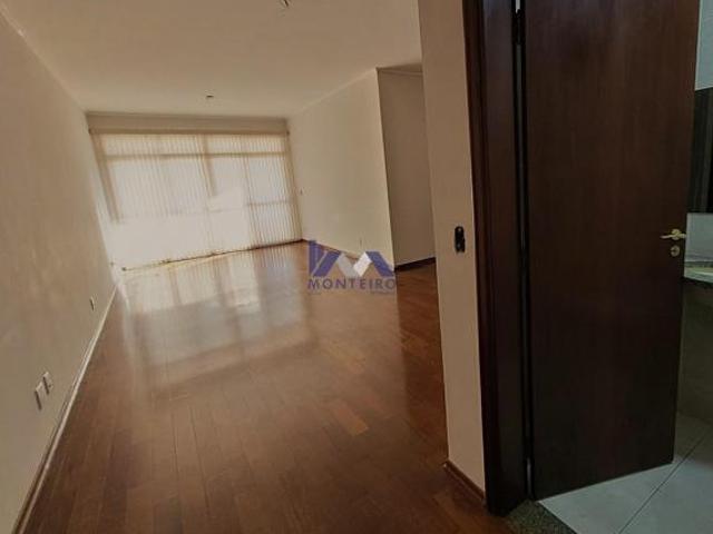 Apartamento, Centro, Catanduva, SP
