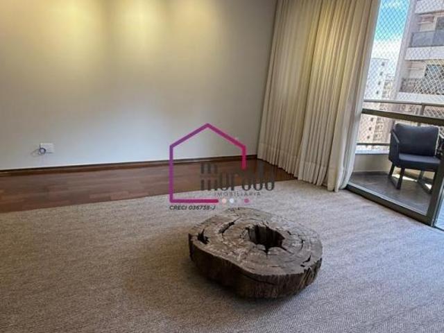 Apartamento, Centro, Catanduva, SP