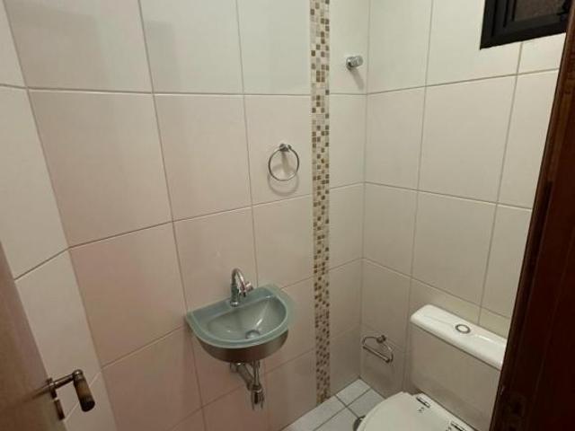 Apartamento, Centro, Catanduva, SP