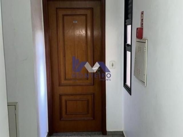 Apartamento, Centro, Catanduva, SP