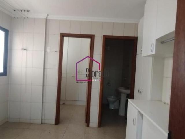 Apartamento, Centro, Catanduva, SP