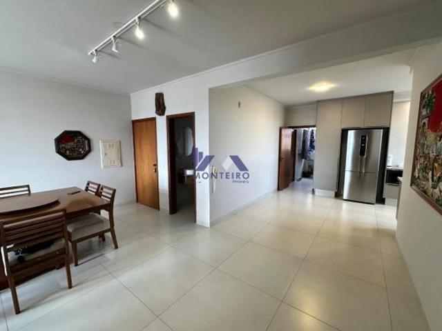 Apartamento, Centro, Catanduva, SP