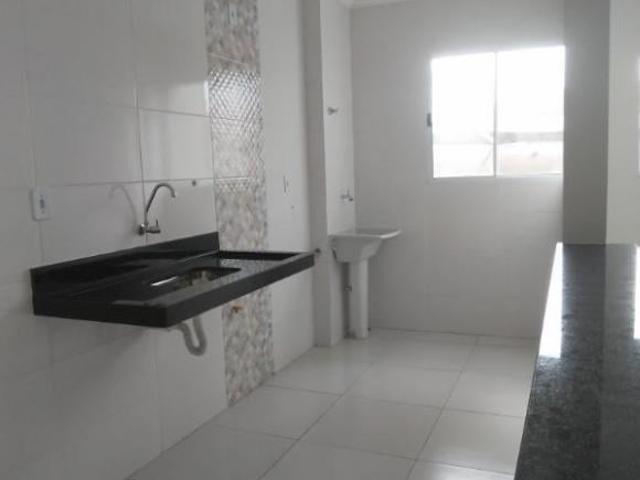 Apartamento, Centro, Catanduva, SP