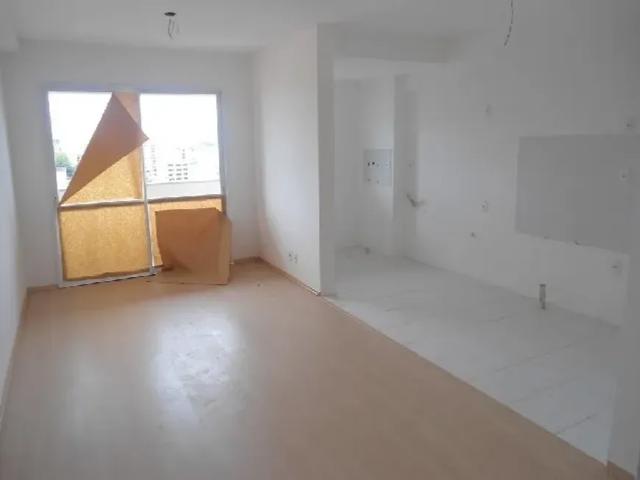Apartamento Centro Caxias do Sul