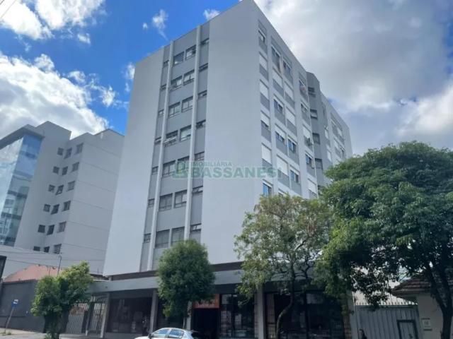 Apartamento Centro Caxias do Sul