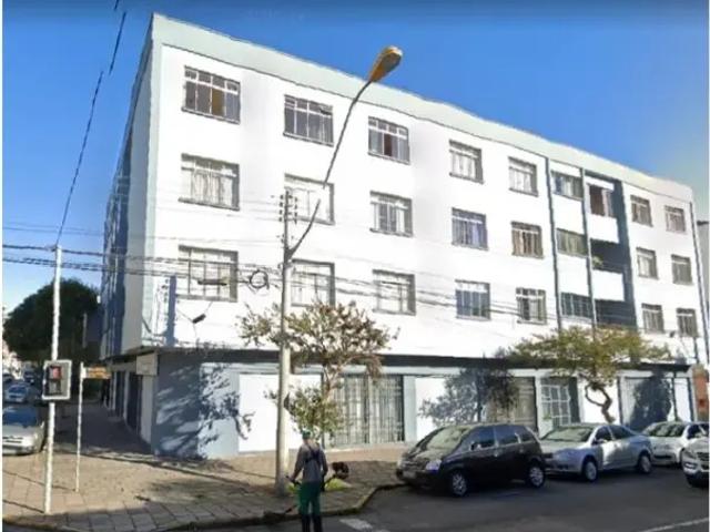 Apartamento Centro Caxias do Sul
