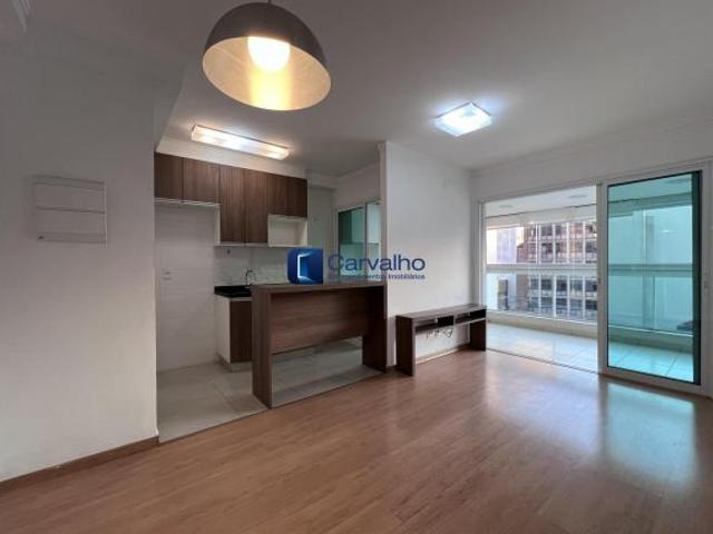 APARTAMENTO CENTRO/ CAMBUI CAMPINAS SP