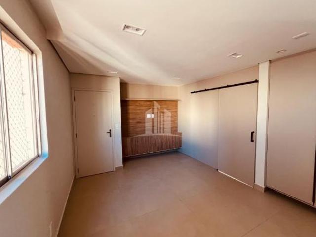Apartamento Centro / Cambuí
