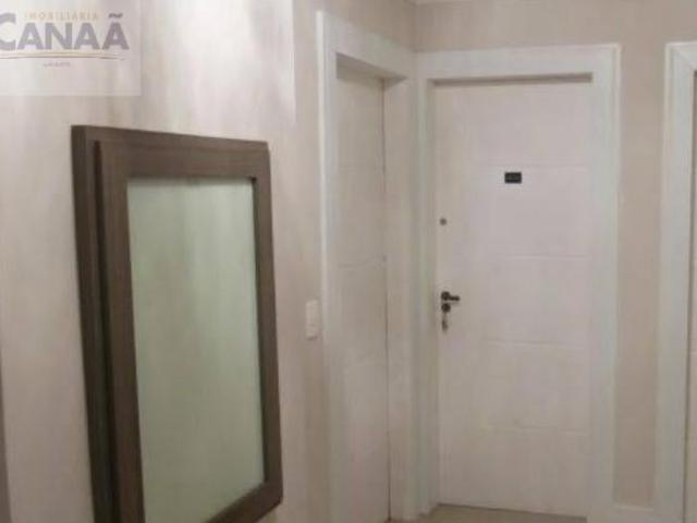 Apartamento, Centro, Campo Largo, PR
