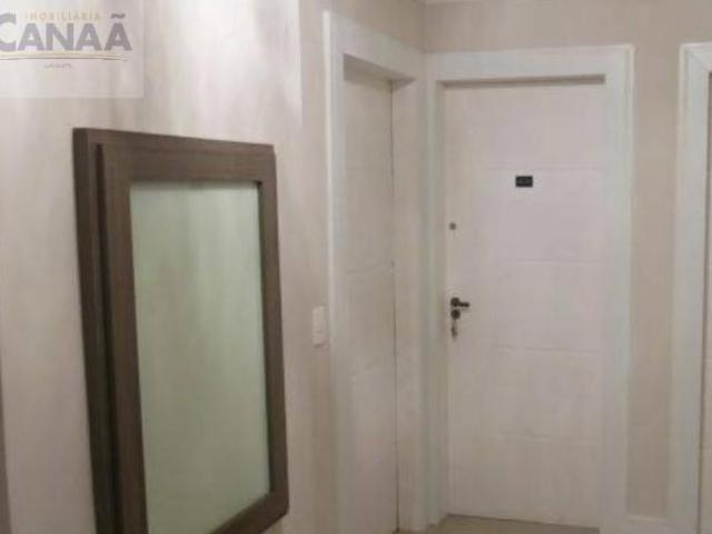 Apartamento, Centro, Campo Largo, PR