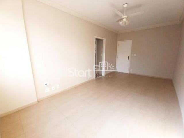 apartamento Centro Campinas