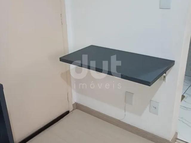 Apartamento Centro Campinas