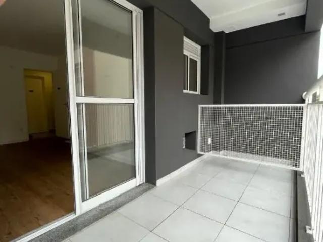 Apartamento Centro Campinas