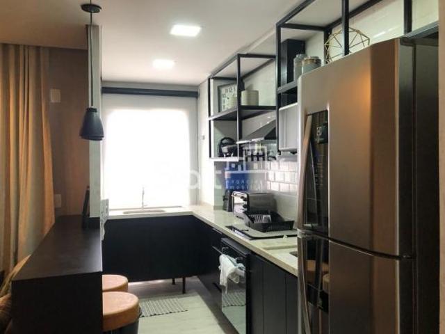 apartamento Centro Campinas