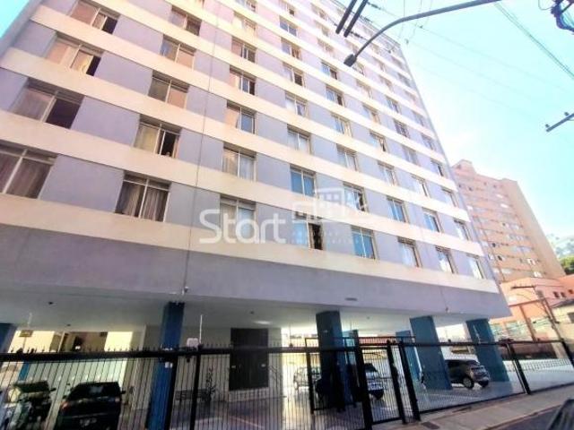 apartamento Centro Campinas