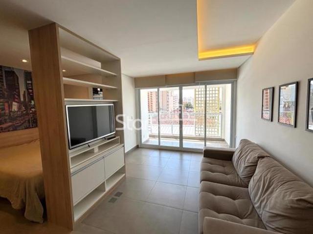 apartamento Centro Campinas