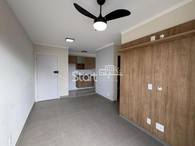 apartamento Centro Campinas