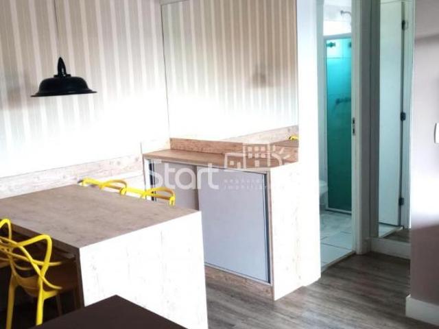 apartamento Centro Campinas