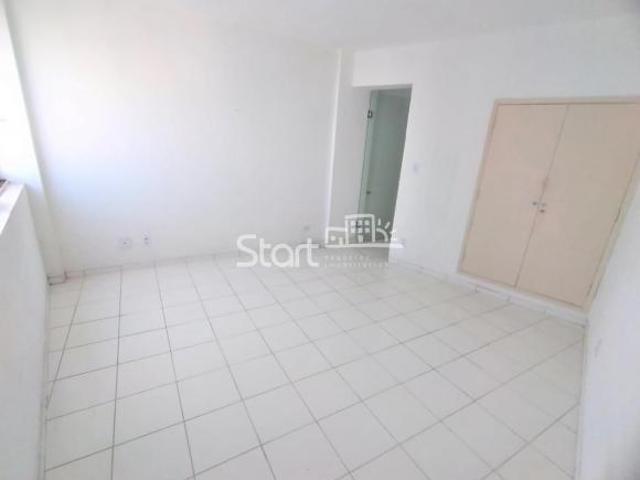 apartamento Centro Campinas
