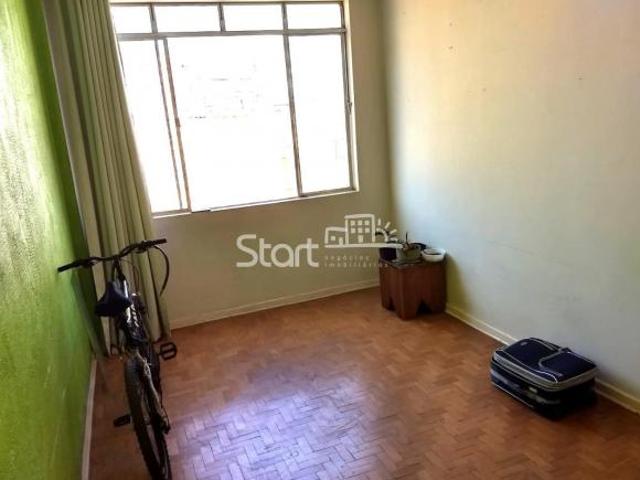 apartamento Centro Campinas