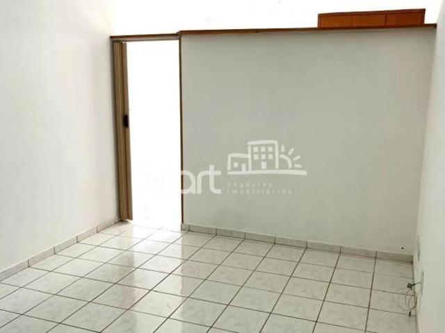 apartamento Centro Campinas