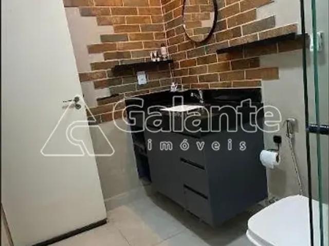 Apartamento Centro Campinas
