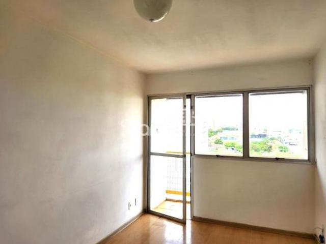 apartamento Centro Campinas