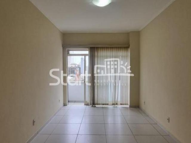 apartamento Centro Campinas