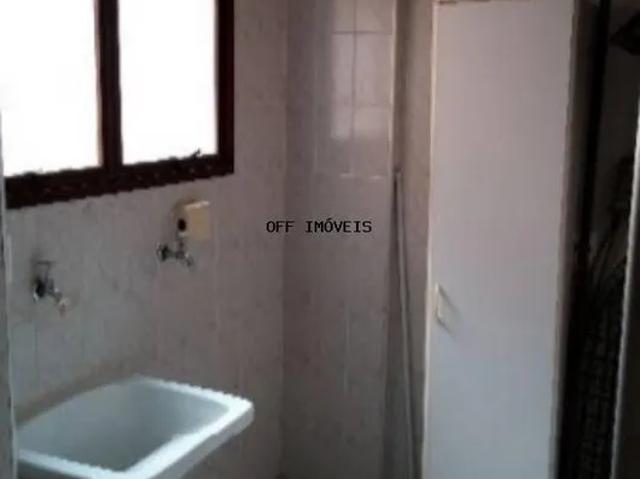 Apartamento Centro Campinas