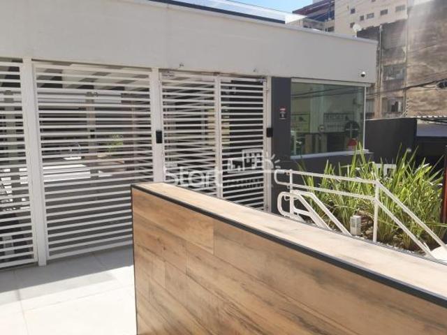 apartamento Centro Campinas