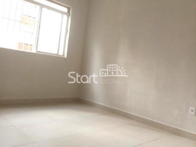 apartamento Centro Campinas