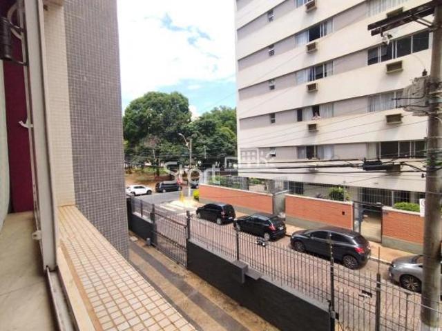 apartamento Centro Campinas