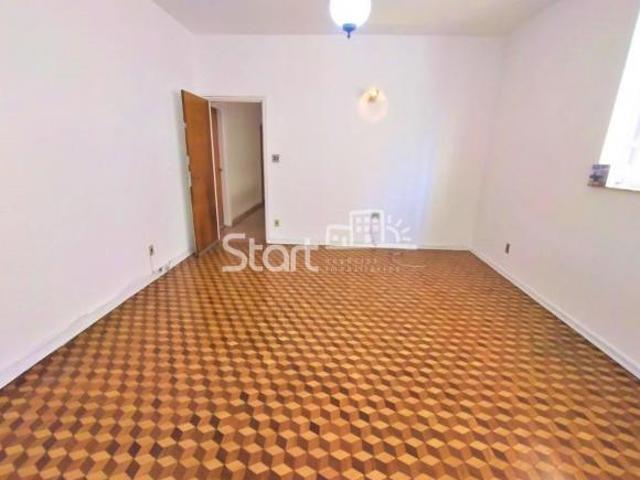 apartamento à venda em Centro