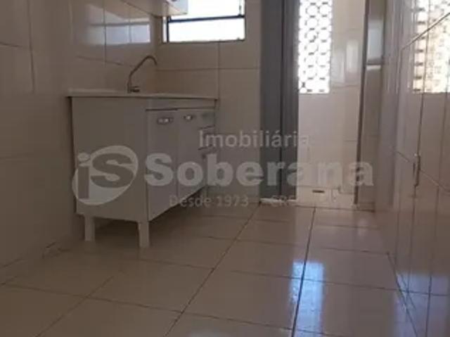 Apartamento Centro Campinas
