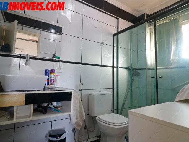 Apartamento Centro Campinas