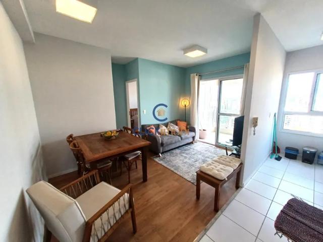 Apartamento Centro Campinas