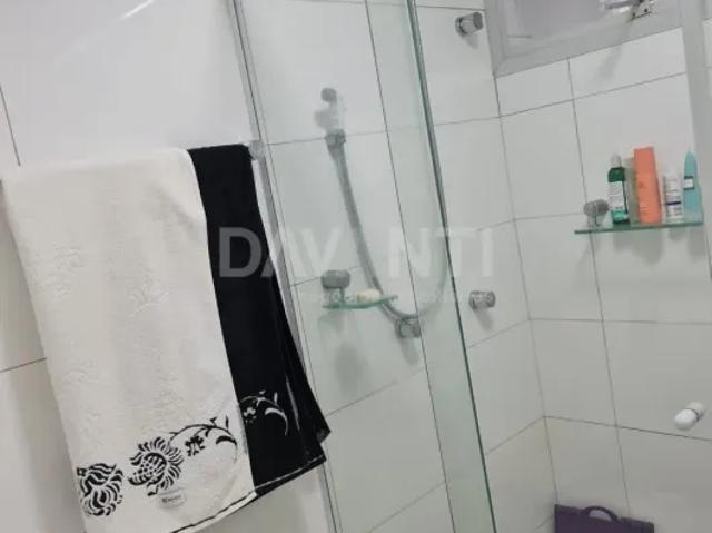 Apartamento Centro Campinas