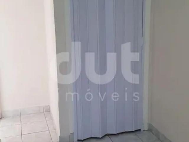 Apartamento Centro Campinas