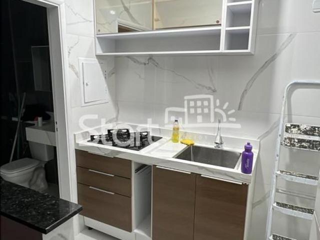apartamento Centro Campinas