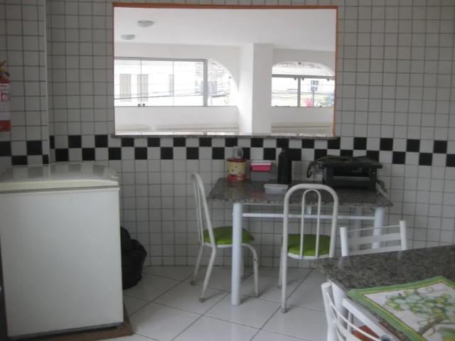 Apartamento Centro Campinas