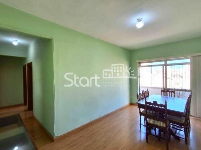 apartamento Centro Campinas