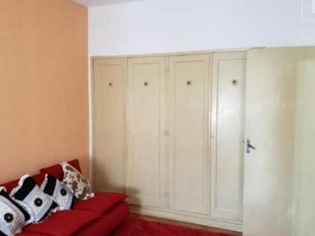 APARTAMENTO CENTRO CAMPINAS
